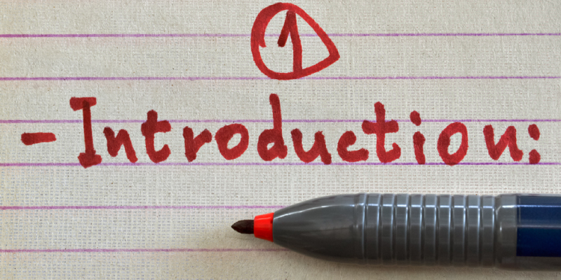 Försäljning Archives - Sida 2 av 2 - Robin Axelsson